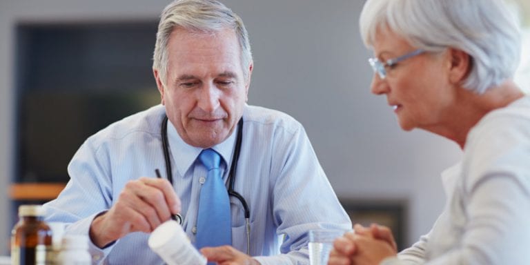 Chronic Inflammatory Response Syndrome (CIRS), Winston-Salem, NC ...